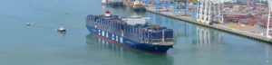 Safer and Cleaner Shipping - IACS