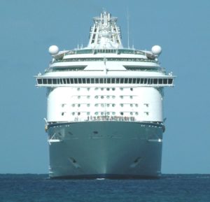 IACS QSCS FAQs: Get Answers on Ship Classification Quality