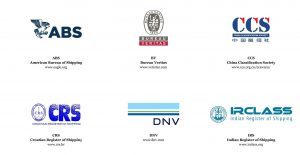 Safer and Cleaner Shipping - IACS