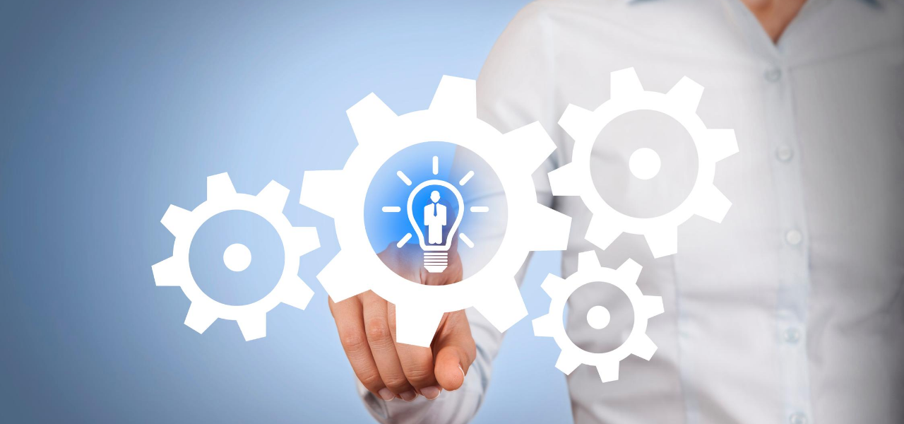 Membership - Shaping Maritime Safety & Sustainability - IACS