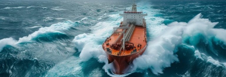 IACS Common Structural Rules (CSR) for Bulk Carriers & Oil Tankers