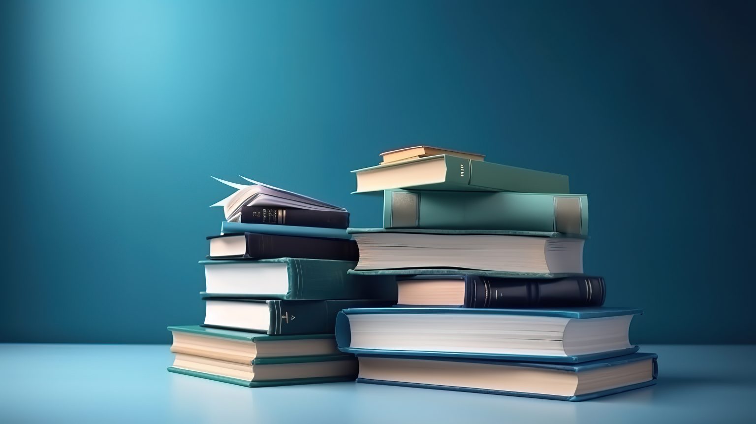 Safer and Cleaner Shipping - IACS