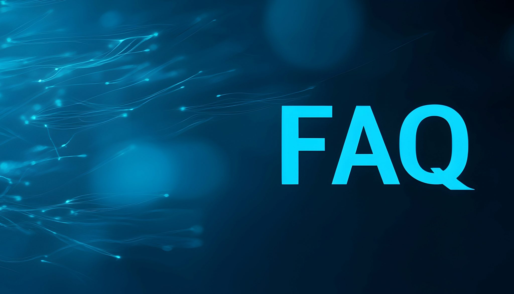 IACS Common Structural Rules (CSR) for Bulk Carriers & Oil Tankers