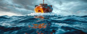 Common Structural Rules for Bulk Carriers and Oil Tankers Archives ...